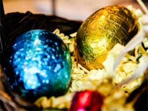 31 Ideas for Your Church's Easter Impact - outreachmagazine.com
