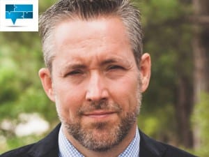 Experience Speaks: J.D. Greear - outreachmagazine.com