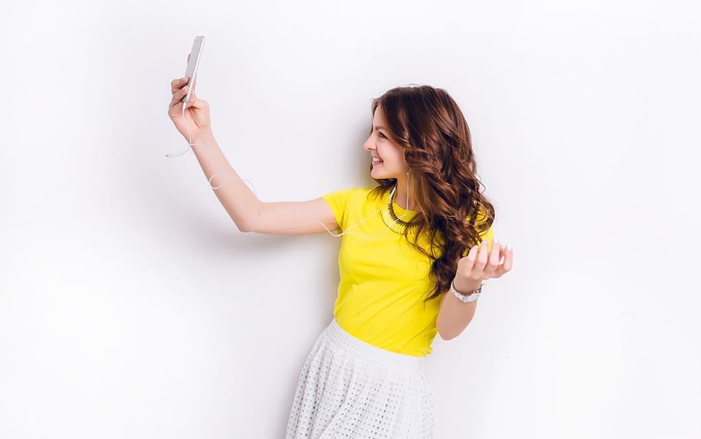 18-Feature_4 Ways to Practice Humility in a Self-Centered Culture ...