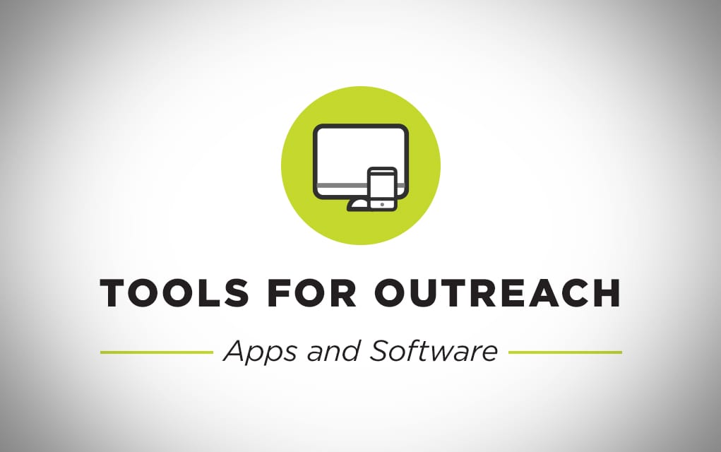 18-MA_Tools for Outreach - Apps and Software-1021x640 ...