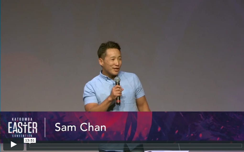 18-05-18_EVANGELISM_Sam-Chan-Video1021x640 - outreachmagazine.com