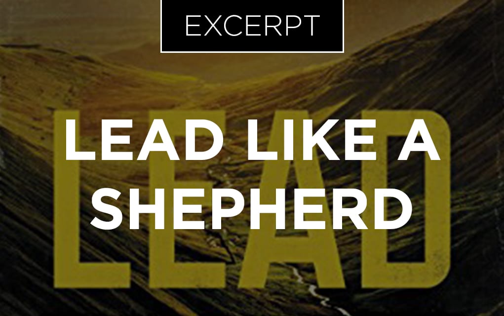 18_0507_Lead Like a Shepherd_1021x640 - outreachmagazine.com