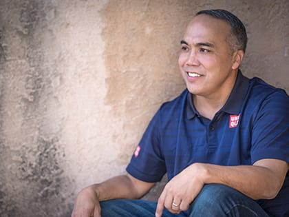 John Teter: The Myth of the Perfect Evangelist—Part 1 ...