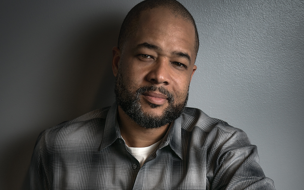 Bryan Loritts: Diversity Is Not a Fringe Issue—Part 1 ...