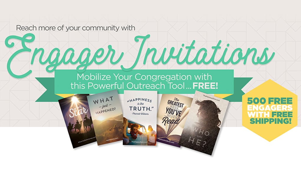 18_0615_OUTREACH_Engager invitation art_1021x640 - outreachmagazine.com