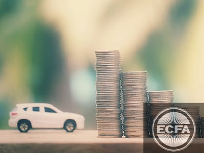 The Personal Use of Church-Owned Vehicles - outreachmagazine.com