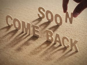 How to Assimilate Church Visitors - outreachmagazine.com