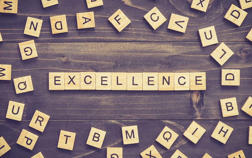 18_0725_LEADERSHIP_What Does Excellence Really Mean_1021x640 ...