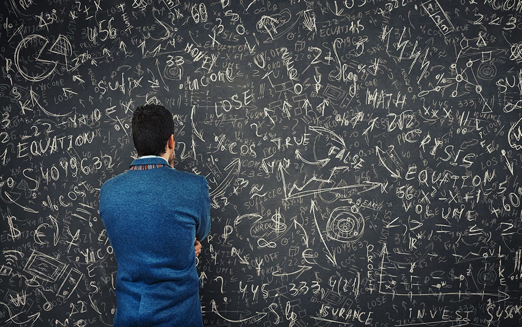 18_0823_DISCIPLESHIP_The Improbable Math of the Gospel_1021x640 ...