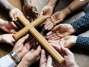 7 Fundamental Traits of Healthy Churches - outreachmagazine.com