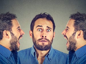 How to Stop the Inner Mental Chatter When You Preach - outreachmagazine.com