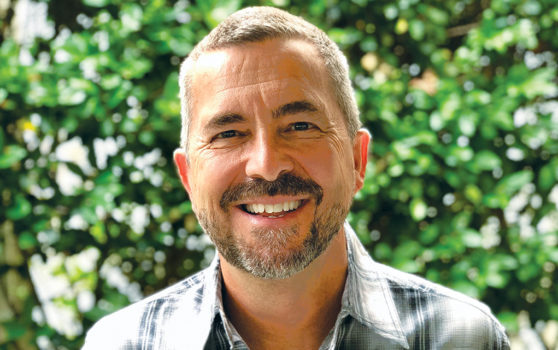 Michael Fletcher: Creating a Culture of Leadership—Part 1 ...