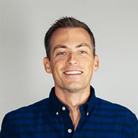 JoshHowertonTheBridge2 - outreachmagazine.com