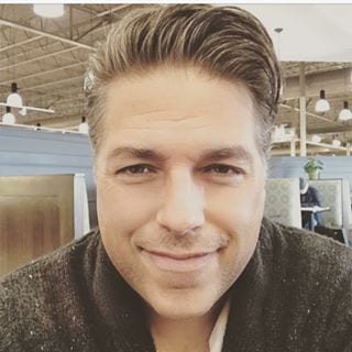 Alan Pastian, Author at outreachmagazine.com