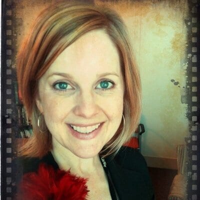 Carol Pipes, Author at outreachmagazine.com