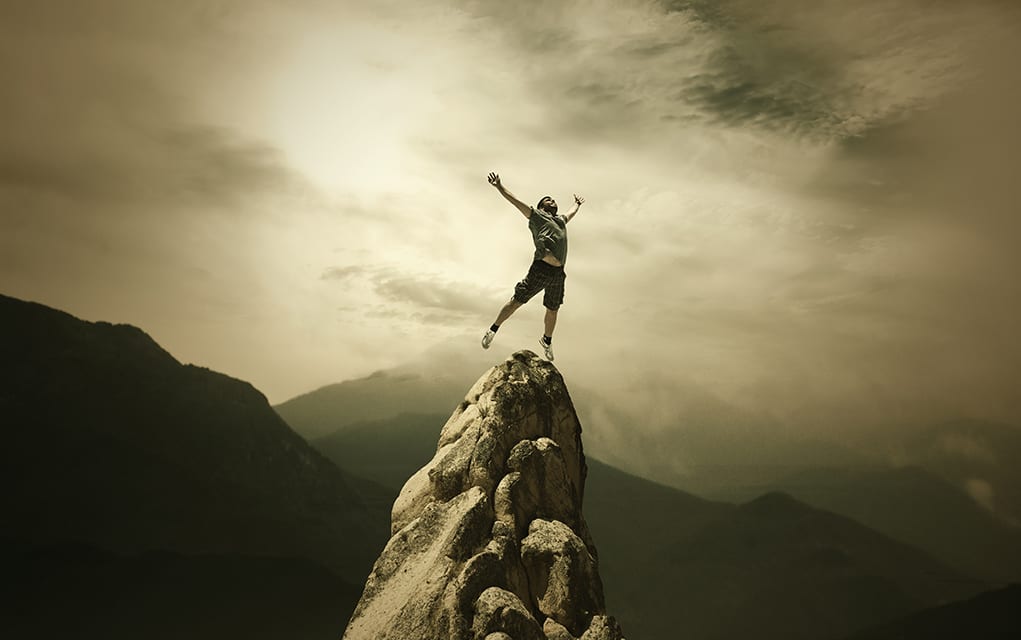 5 Ways to Become a ‘Bounce Back’ Leader - outreachmagazine.com