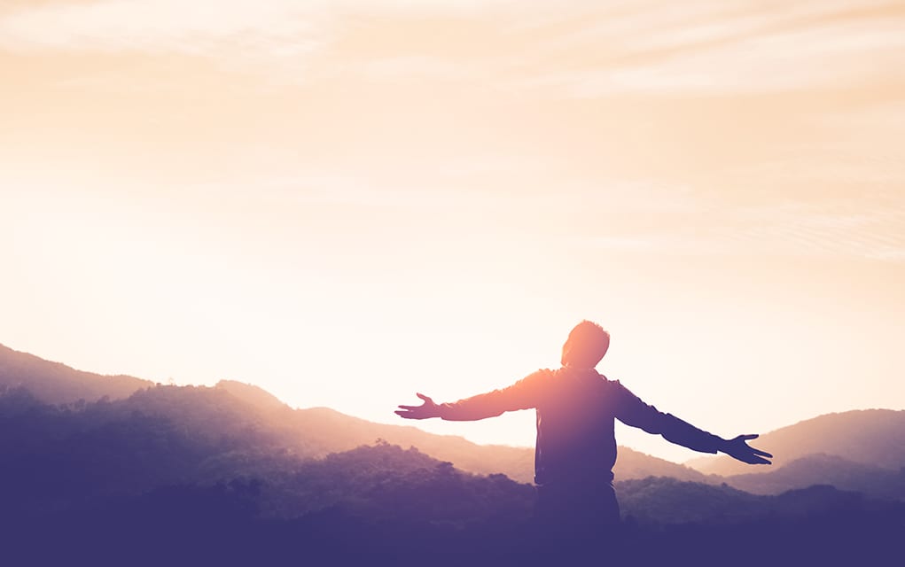 Why Revival Starts With the Church - outreachmagazine.com