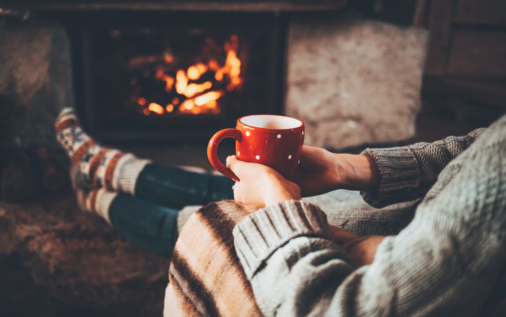 Jesus Invites Us to Rest - outreachmagazine.com