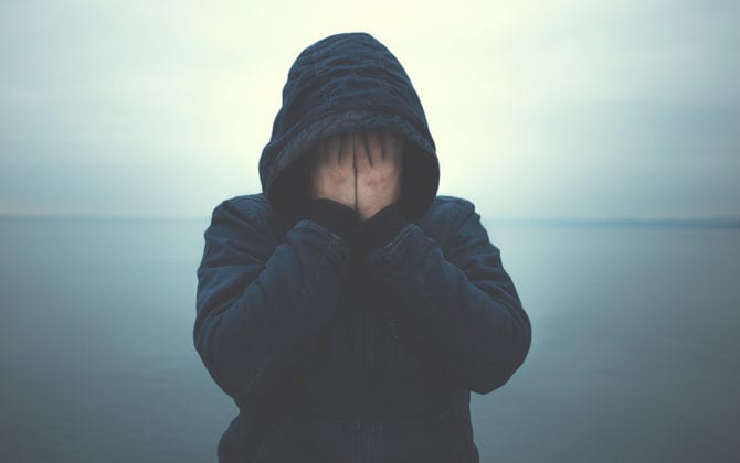 3 Steps to Helping Someone Overcome Shame - outreachmagazine.com