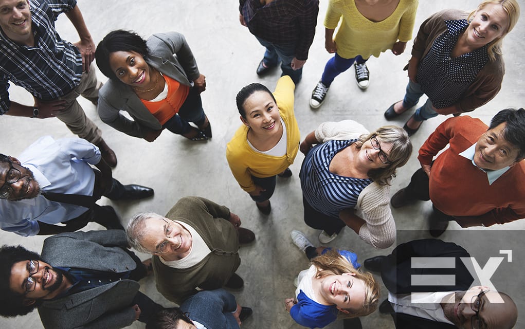 Mobilizing God's People God's Way - outreachmagazine.com