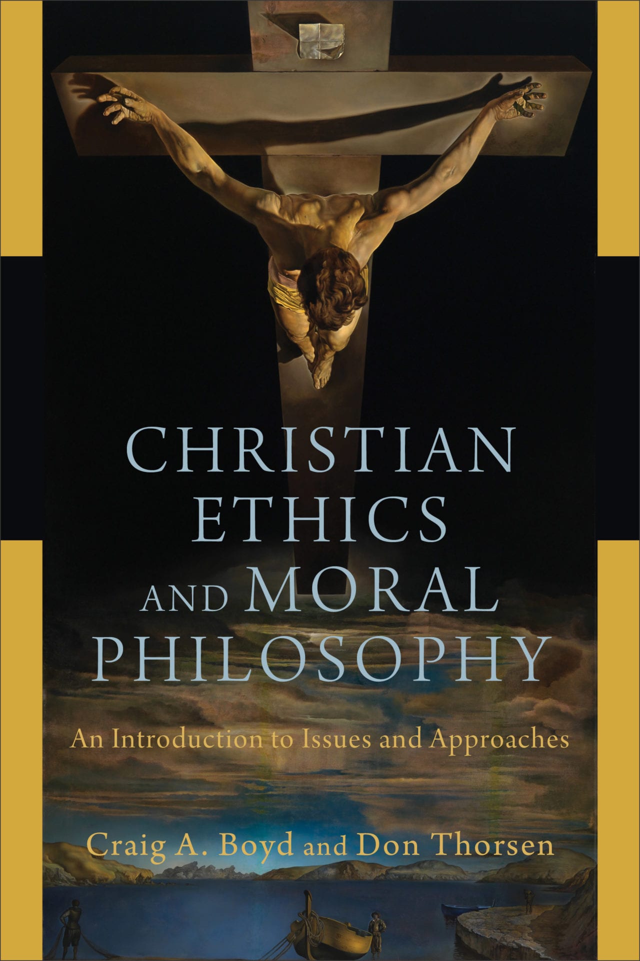 18-11_Christian-Ethics-and-Moral-Philosophy - outreachmagazine.com