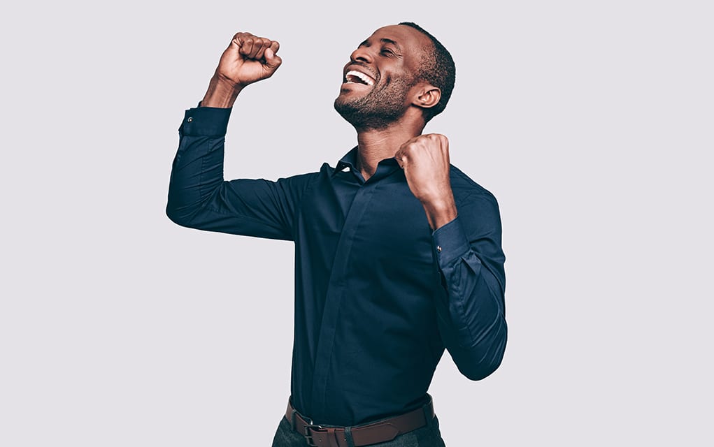 3 Tips for Making 2019 Your Best Preaching Year - outreachmagazine.com