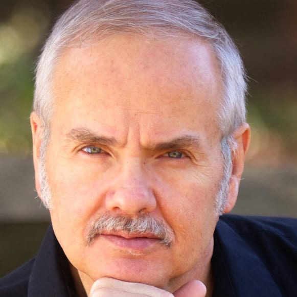 Ken Walker, Author at outreachmagazine.com