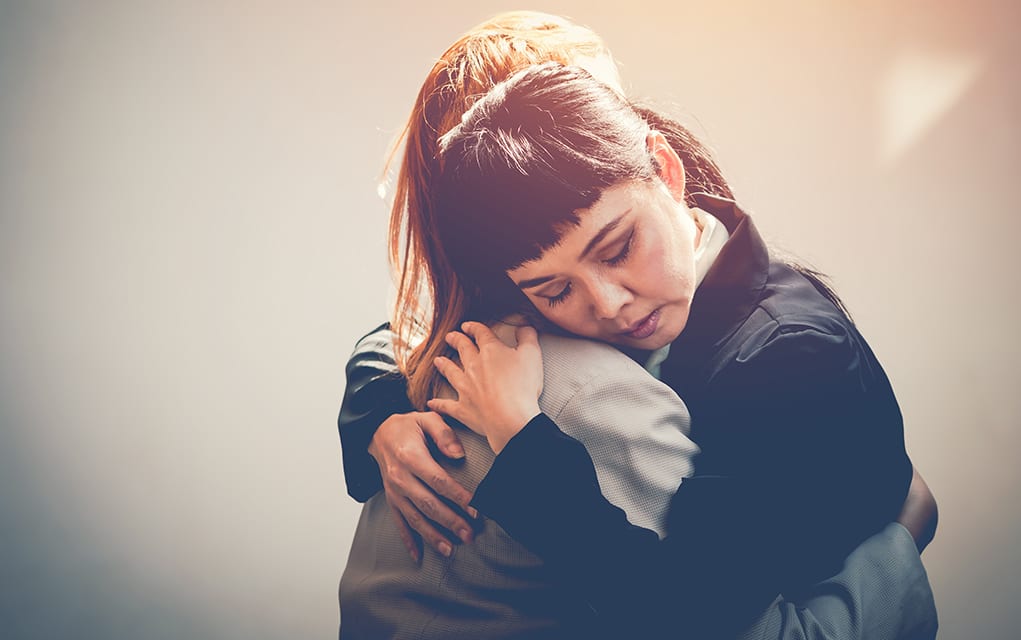 How Misplaced Compassion Damages Your Team - outreachmagazine.com