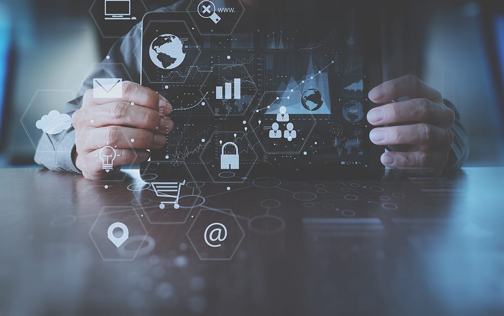 Why Your Church Needs a Digital Outreach Strategy - outreachmagazine.com