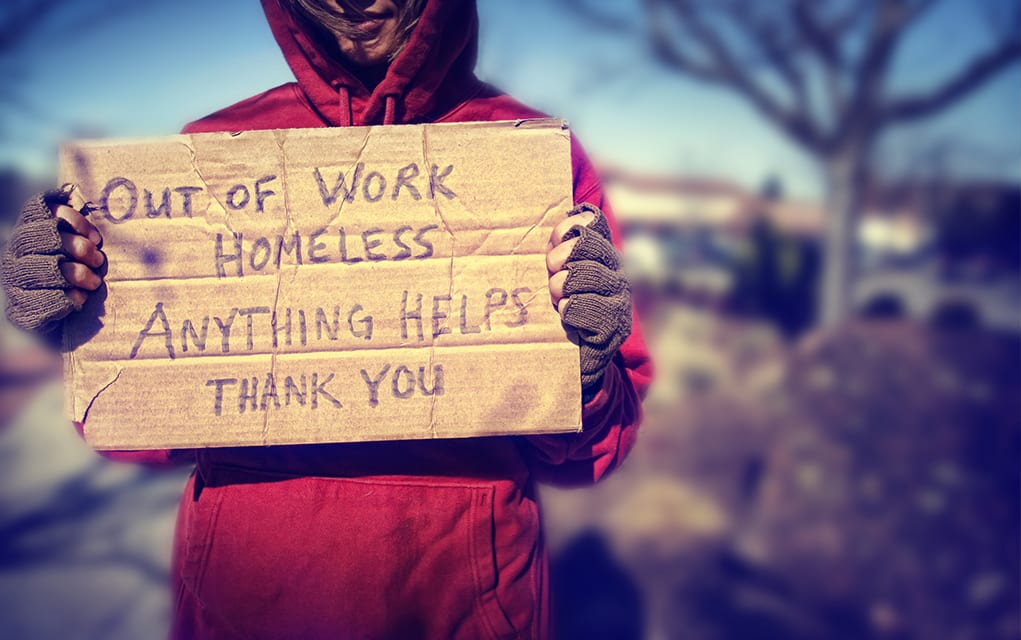 How You Can Use Your Job Skills to Help the Poor - outreachmagazine.com