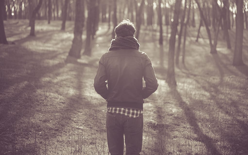 3 Ways to Love Your Prodigal Child - outreachmagazine.com