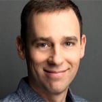 Eric Geiger, Author at outreachmagazine.com