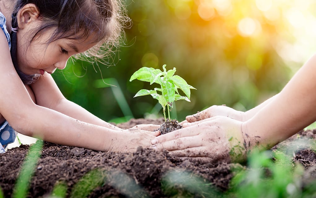 6 Benefits of Raising Kids in a Cross-Cultural Context ...