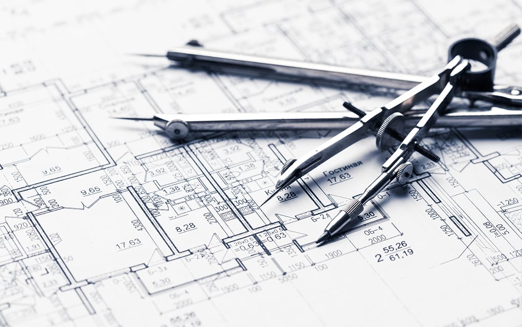 The Top 10 Church Design Trends - outreachmagazine.com