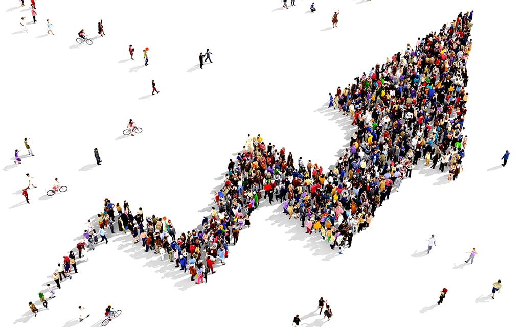 Why Every Church Should Multiply - outreachmagazine.com