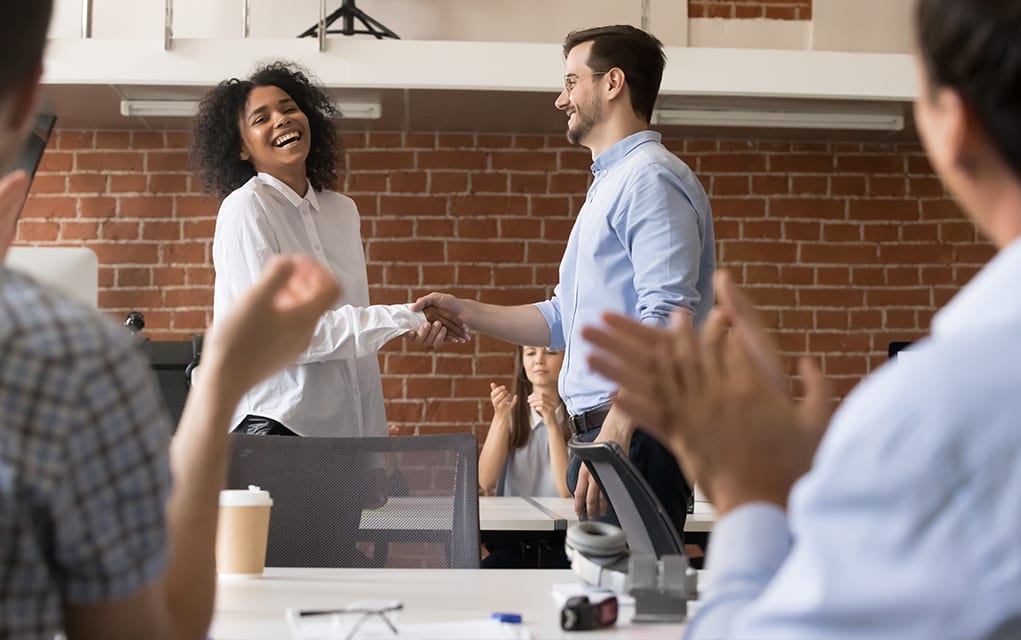 Why We Must Value Character Over Talent - outreachmagazine.com