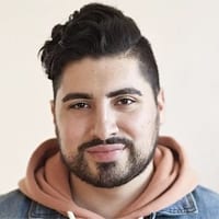 Grant Skeldon, Author at outreachmagazine.com