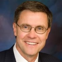 Jeff Rosenau, Author at outreachmagazine.com