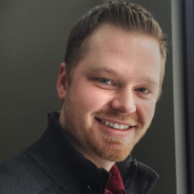 Jonathan Sprowl in Partnership With Exponential, Author at ...