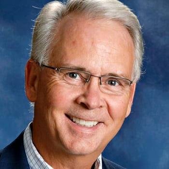 Travis Collins, Author at outreachmagazine.com