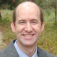 Telford Work, Author at outreachmagazine.com