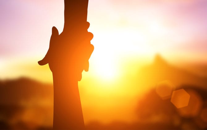 3 Essential Ingredients of a Great Sermon - outreachmagazine.com