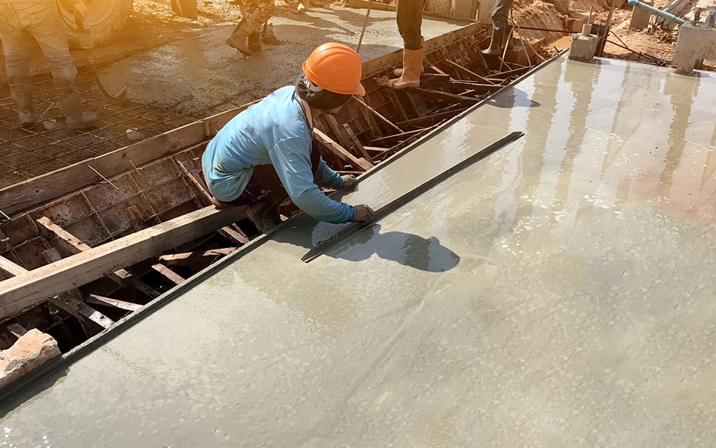 3 Things to Consider Before Your Church Building Project ...