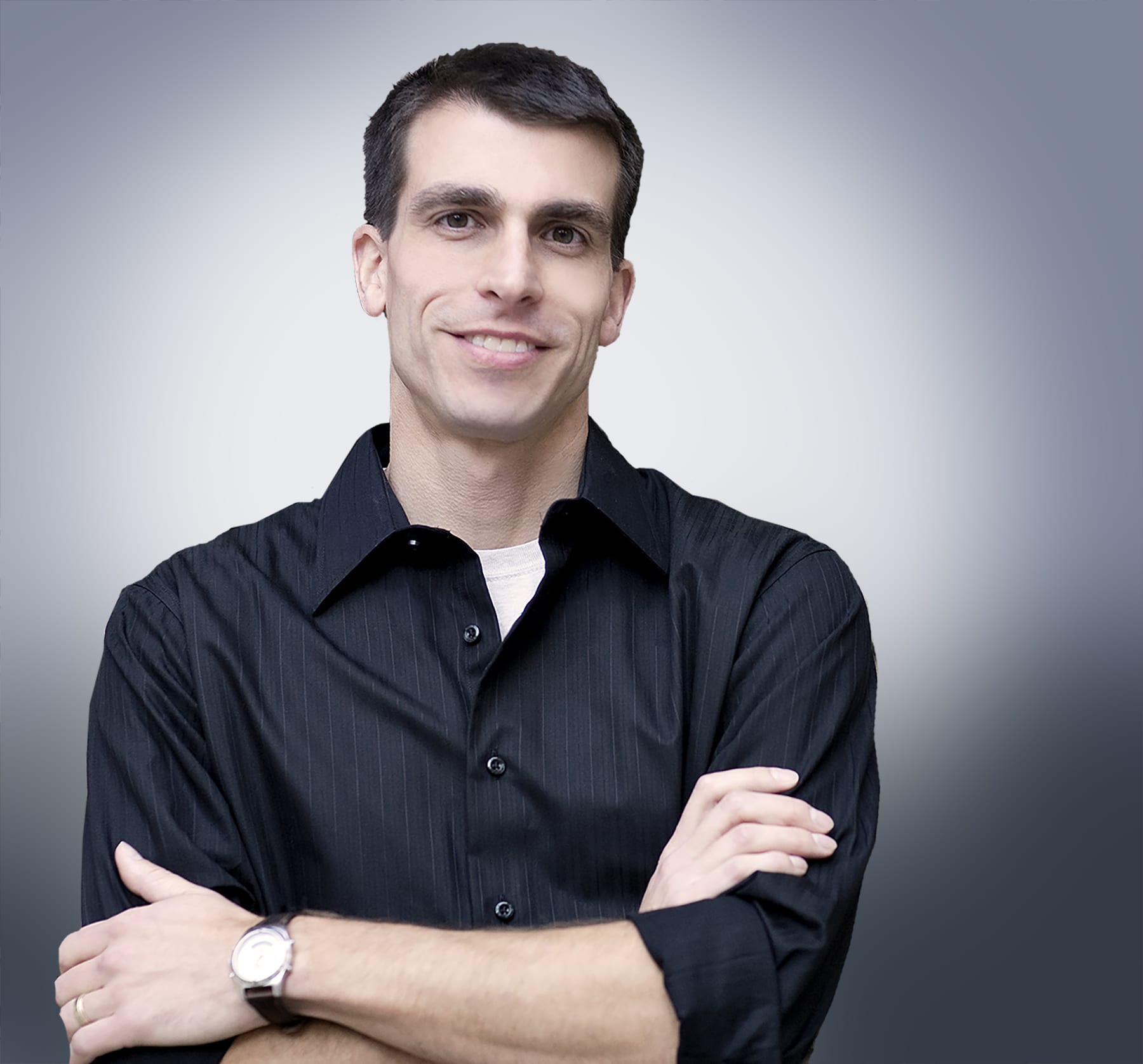 Scott McConnell, Author at outreachmagazine.com