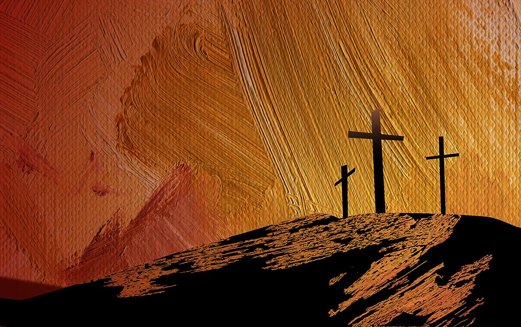 3 Ways Easter Speaks to Non-Believers - outreachmagazine.com