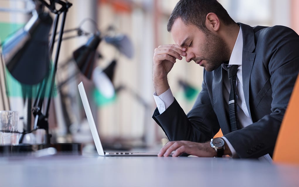 6 Common Challenges New Pastors Face - outreachmagazine.com