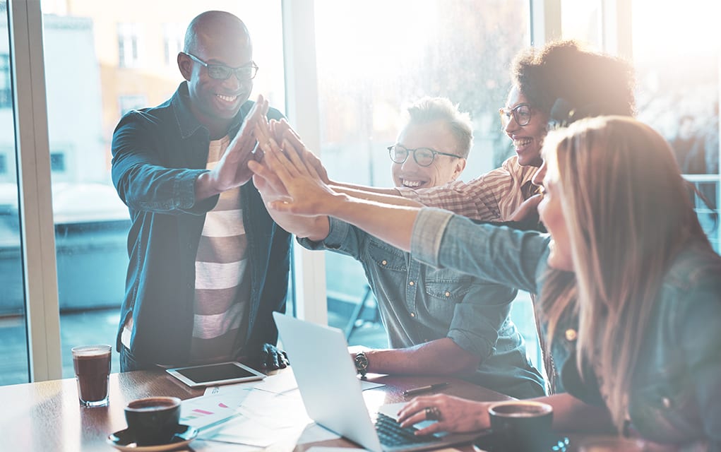 How to Cultivate a Great Church Team - outreachmagazine.com