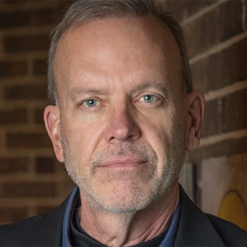 David Fitch, Author at outreachmagazine.com