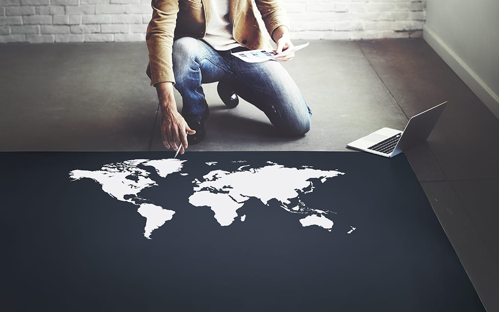 6 Striking Trends Shaping the U.S. and World - outreachmagazine.com