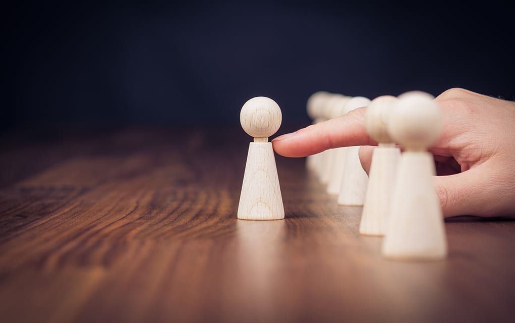 10 Traits of High Character Leaders - outreachmagazine.com